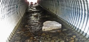 Stream Crossings Permits | Trinity Engineering & Technical Services, LLC